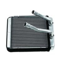 China Rear HVAC Heater Core for Chrysler Town & Country Dodge Caravan Plymouth Voyager for sale