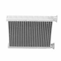 China Rear HVAC Heater Core for Ford Explorer 11-19 Flex Lincoln MKT 10-19 for sale