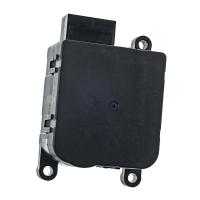 China Main Mode HVAC Heater Blend Door Actuator for Mazda 6 2009 2010 2011 2012 2013 for sale
