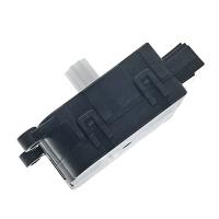 China Main Mode HVAC Heater Blend Door Actuator for Mazda 6 2009 2010 2011 2012 2013 for sale