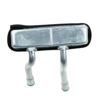 China Rear HVAC Heater Core for Chrysler Town & Country Dodge Caravan Plymouth Voyager for sale