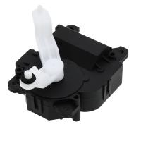 China Temperature HVAC Heater Blend Door Actuator for Honda Odyssey 2005-2010 Ridgeline for sale