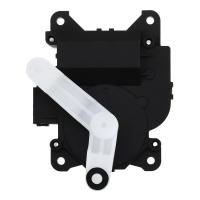 China Temperature HVAC Heater Blend Door Actuator for Honda Odyssey 2005-2010 Ridgeline for sale