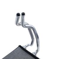China HVAC Heater Core for Chevrolet Spark 2016-2021 Spark Classic 2016-2017 Volt 2016 for sale