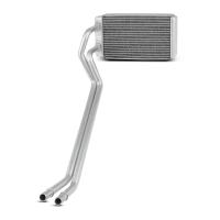 China Main HVAC Heater Core for Ford F-250 F-350 Super Duty 2008-2010 F53 2007-2009 for sale