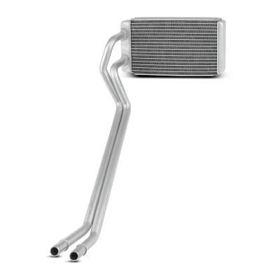 China Main HVAC Heater Core for Ford F-250 F-350 Super Duty 2008-2010 F53 2007-2009 for sale