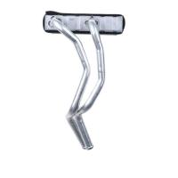 China HVAC Heater Core for Chevrolet Spark 2016-2021 Spark Classic 2016-2017 Volt 2016 for sale