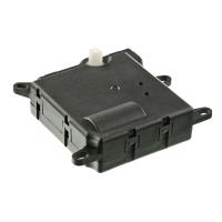 China Main Temperature HVAC Heater Blend Door Actuator for Mercury Cougar Ford Contour for sale
