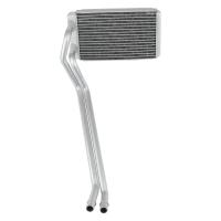 China Main HVAC Heater Core for Ford F-250 F-350 Super Duty 2008-2010 F53 2007-2009 for sale