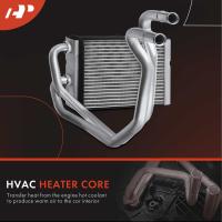 China HVAC Heater Core for Nissan Altima 2002-2006 L4 2.5L V6 3.5L for sale