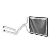 China HVAC Heater Core for Kia Rio 2012-2017 4-Door Sedan for sale