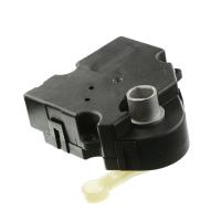 China Main Temperature HVAC Heater Blend Door Actuator for Cadillac Eldorado DeVille Seville for sale