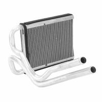 China HVAC Heater Core for Kia Rio 2012-2017 4-Door Sedan for sale