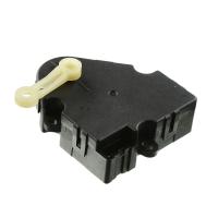 China Main Temperature HVAC Heater Blend Door Actuator for Cadillac Eldorado DeVille Seville for sale