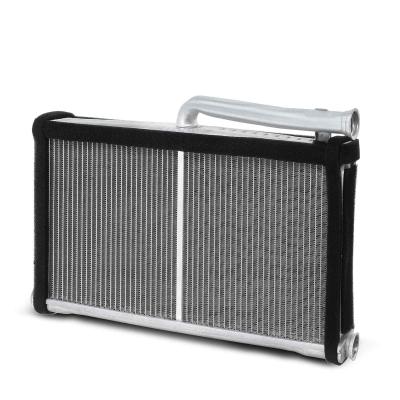 China HVAC Heater Core for Audi A6 Quattro 05-11 RS6 2010 S6 07-11 R8 08-12 14-15 for sale