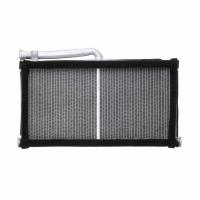 China HVAC Heater Core for Audi A6 Quattro 05-11 RS6 2010 S6 07-11 R8 08-12 14-15 for sale