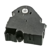 China Temperature HVAC Heater Blend Door Actuator for Ford Fusion Lincoln MKZ Mercury for sale