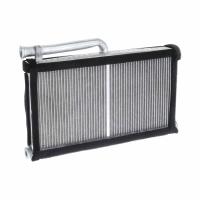 China HVAC Heater Core for Audi A6 Quattro 05-11 RS6 2010 S6 07-11 R8 08-12 14-15 for sale