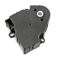 China Temperature HVAC Heater Blend Door Actuator for Ford Fusion Lincoln MKZ Mercury for sale