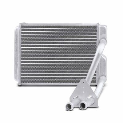 China HVAC Heater Core for Dodge D150 D250 W150 81-93 Plymouth Trailduster 1981 for sale