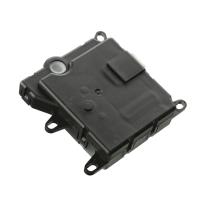 China Temperature HVAC Heater Blend Door Actuator for Ford Expedition Lincoln Navigator for sale