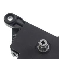 China Main HVAC Heater Blend Door Actuator for Chrysler Sebring Stratus 2001-2006 for sale