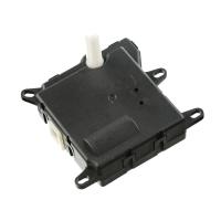 China Temperature HVAC Heater Blend Door Actuator for Ford Expedition Lincoln Navigator for sale