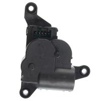 China Main HVAC Heater Blend Door Actuator for Chrysler Sebring Stratus 2001-2006 for sale