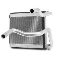 China HVAC Heater Core for Honda Fit 2007-2008 L4 1.5L Hatchback for sale