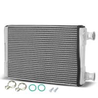 China HVAC Heater Core for Chrysler 300 05-10 Dodge Challenger 08-14 Charger 2006-2010 for sale