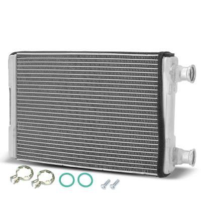 China HVAC Heater Core for Chrysler 300 05-10 Dodge Challenger 08-14 Charger 2006-2010 for sale