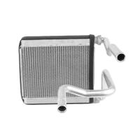 China HVAC Heater Core for Honda Fit 2007-2008 L4 1.5L Hatchback for sale