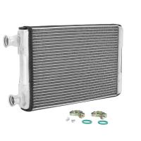 China HVAC Heater Core for Chrysler 300 05-10 Dodge Challenger 08-14 Charger 2006-2010 for sale