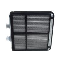China HVAC Heater Core for C190 W204 C204 X204 R231 AMG GT C230 CLS400 E250 GLK350 for sale