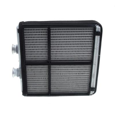 China HVAC Heater Core for C190 W204 C204 X204 R231 AMG GT C230 CLS400 E250 GLK350 for sale