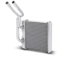 China HVAC Heater Core for Chevrolet Malibu 97-03 Oldsmobile Alero Pontiac Grand Am for sale