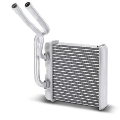 China HVAC Heater Core for Chevrolet Malibu 97-03 Oldsmobile Alero Pontiac Grand Am for sale