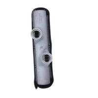 China HVAC Heater Core for C190 W204 C204 X204 R231 AMG GT C230 CLS400 E250 GLK350 for sale