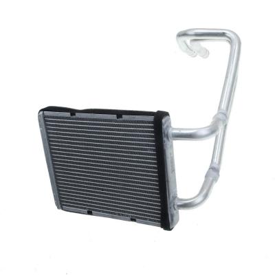 China HVAC Heater Core for Kia Spectra 2004-2006 Spectra5 2005-2006 2.0L for sale