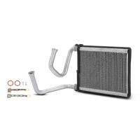 China Rear HVAC Heater Core for Toyota Sequoia 2001-2007 SUV for sale
