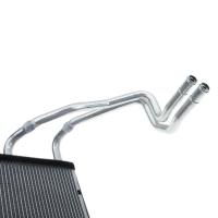 China HVAC Heater Core for Kia Spectra 2004-2006 Spectra5 2005-2006 2.0L for sale