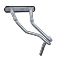 China HVAC Heater Core for Kia Spectra 2004-2006 Spectra5 2005-2006 2.0L for sale