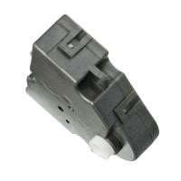 China Main HVAC Heater Blend Door Actuator for Buick Lesabre Pontiac Bonneville 00-2005 for sale