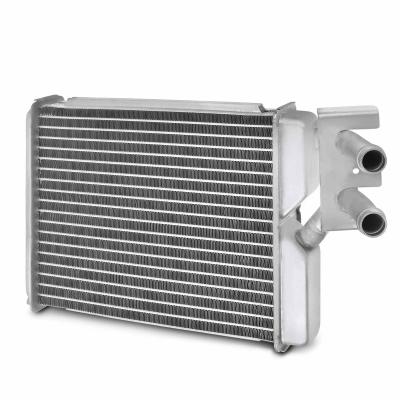 China HVAC Heater Core for Dodge Dakota Charger Omni Chrysler Town & Country Plymouth for sale