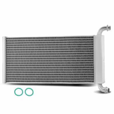 China Front HVAC Heater Core for Dodge Sprinter 2500 3500 Freightliner Mercedes-Benz for sale