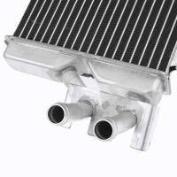 China HVAC Heater Core for Dodge Dakota Charger Omni Chrysler Town & Country Plymouth for sale