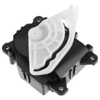 China Mode HVAC Heater Blend Door Actuator for Lexus GS300 GS430 IS300 RX300 SC430 for sale