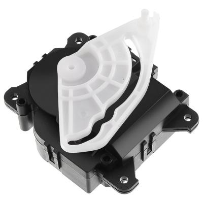China Mode HVAC Heater Blend Door Actuator for Lexus GS300 GS430 IS300 RX300 SC430 for sale