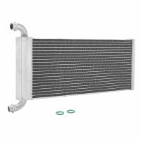 China Front HVAC Heater Core for Dodge Sprinter 2500 3500 Freightliner Mercedes-Benz for sale
