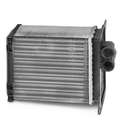 China Rear HVAC Heater Core for Dodge Freightliner Mercedes-Benz Sprinter 2500 3500 for sale